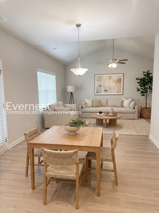 141 Culver St - House for Rent in Jackson, GA | ForRent.com