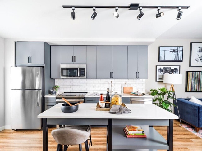 Howard University | Off-Campus Housing Search