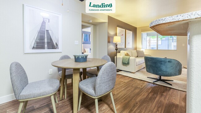 5280 W Hacienda Ave Unit 104.754466 - Las Vegas, NV | ForRent.com