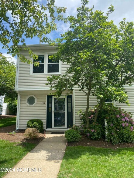 135 Baron Ln Unit 135 - Condo for Rent in East Brunswick, NJ | ForRent.com