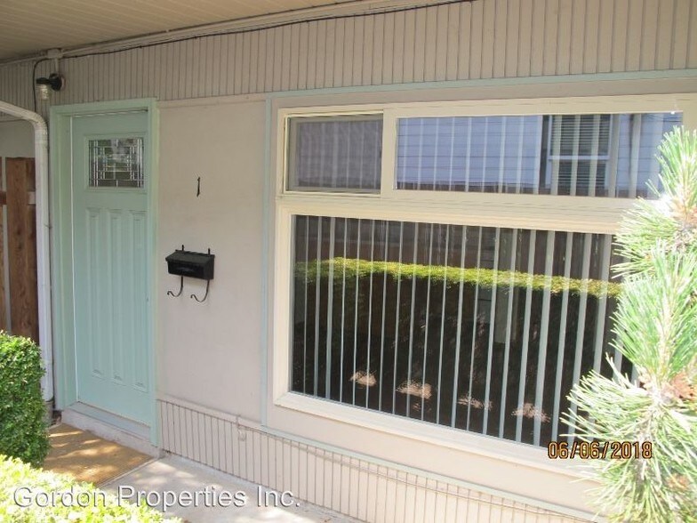 3948 SE Main St Unit 1-4 - Apartment for Rent | Portland, OR | Starting ...