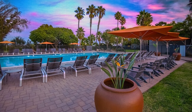 University of California, San Diego | Off-Campus Housing Search