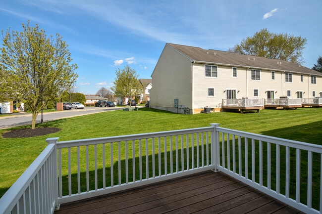 Bethlehem Apartments - Bethlehem, PA | ForRent.com
