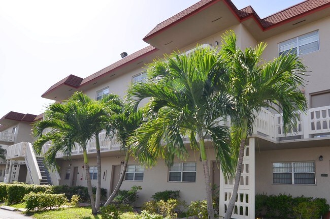 Cottage Cove Apartments For Rent in Miami, FL | ForRent.com