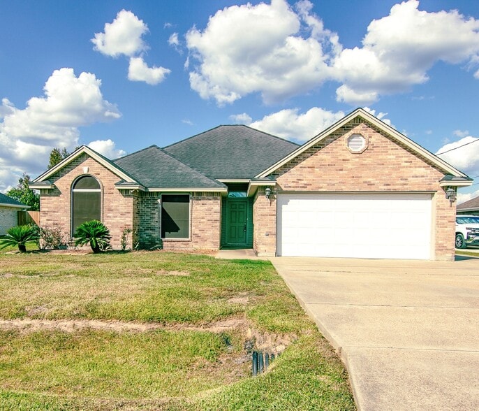Houses For Rent In Lumberton Txnull