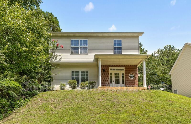 8945 Fuller Rd - House for Rent in Chattanooga, TN | ForRent.com