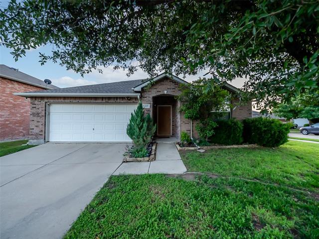 13275 Michelle Dr - House for Rent in Frisco, TX | ForRent.com