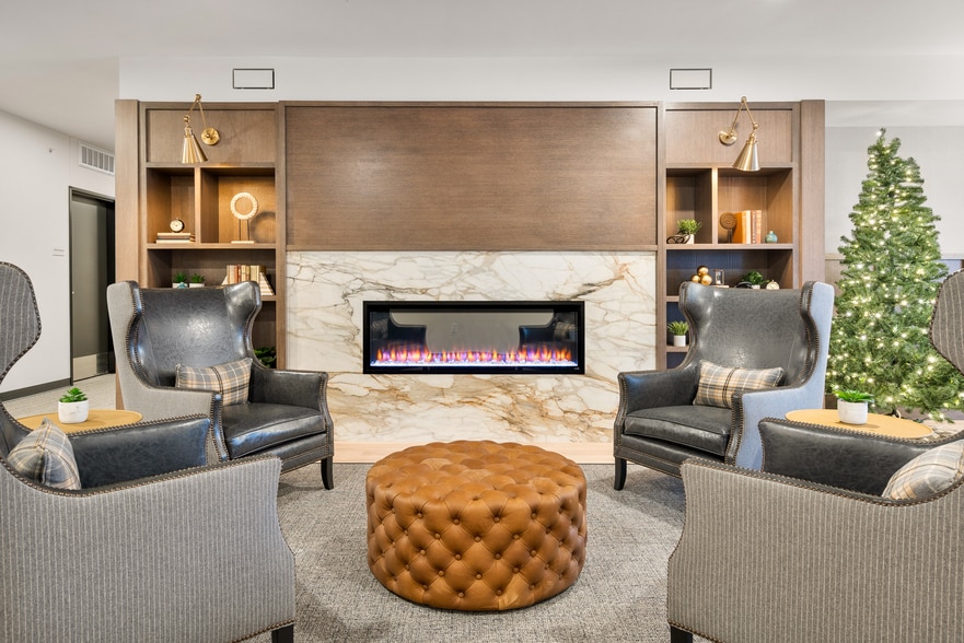 Off-Campus Housing & Apartments for less than $1,300 in Coon Rapids, MN ...