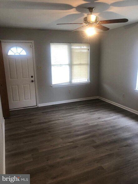 18 Ward St - House for Rent in Salem, NJ | ForRent.com