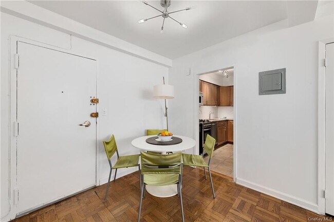 305 E 72nd St Unit 3FS - Condo for Rent in New York, NY | ForRent.com