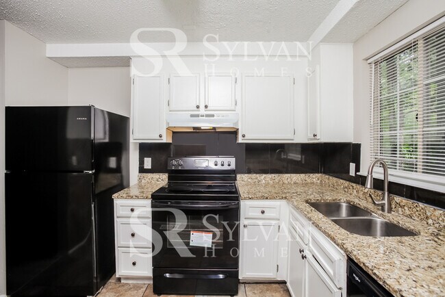 Rest. Relax. Recharge. Home awaits! - House Rental in Irmo, SC ...