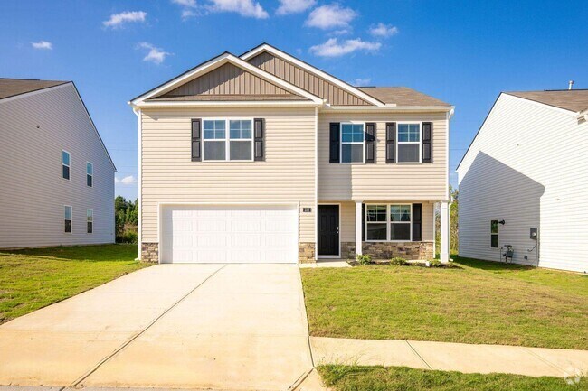 Houses for Rent in Chattanooga, TN - 305 Rentals | ForRent.com