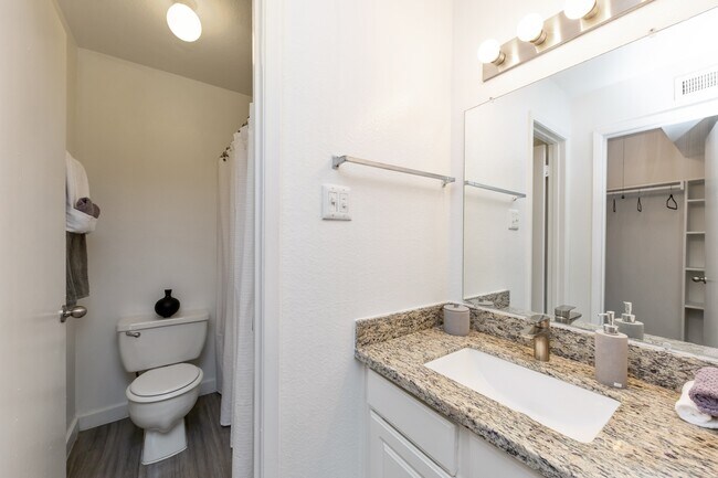7100 Almeda Apartments - Houston, TX | ForRent.com