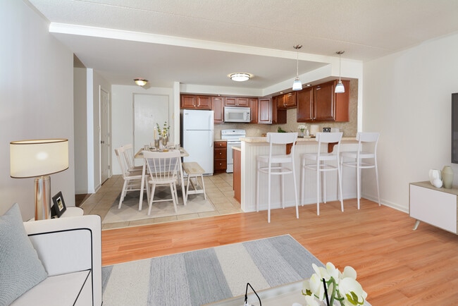 Bethlehem Apartments - Bethlehem, PA | ForRent.com
