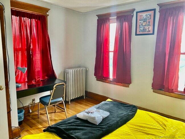 49 Brownell Ave Rental - Hartford, CT | ForRent.com