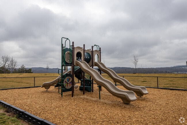 Kodak Crossing Apartments - Kodak, TN | ForRent.com
