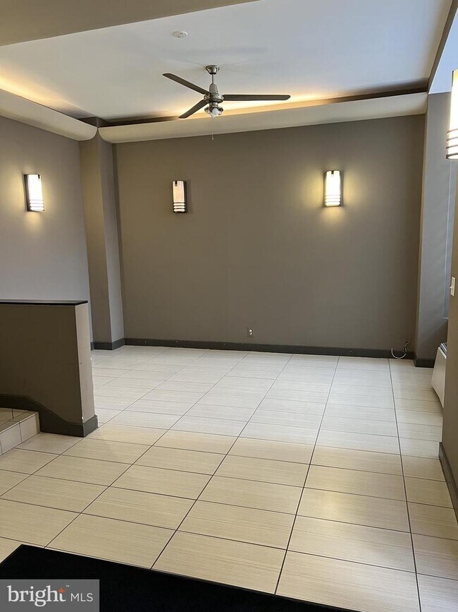 1417 N St NW Unit 211 - Washington, DC | ForRent.com