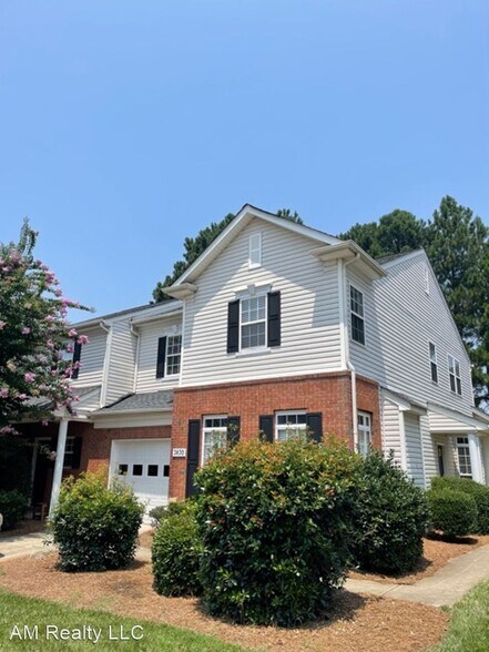 3830 Thomas Ridge Dr - House for Rent in Charlotte, NC | ForRent.com