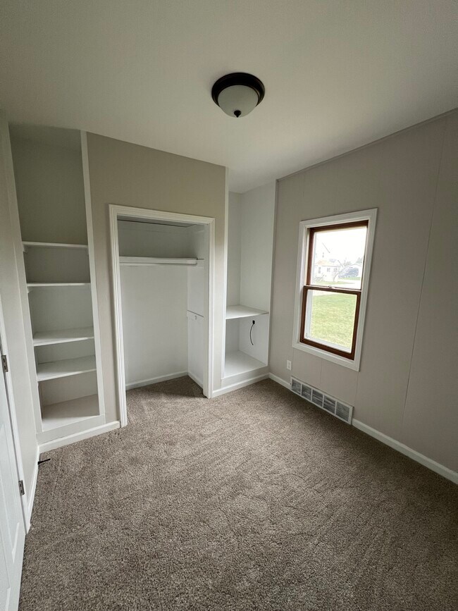 505 Temperance St - House Rental in Fond Du Lac, WI | ForRent.com