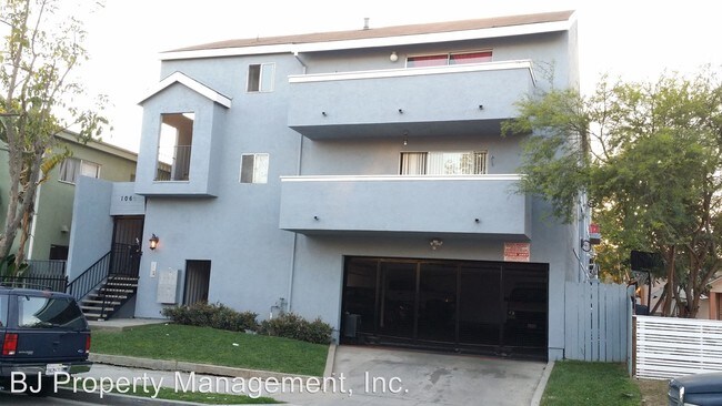 1069 Martin Luther King Jr Ave - Long Beach, CA | ForRent.com