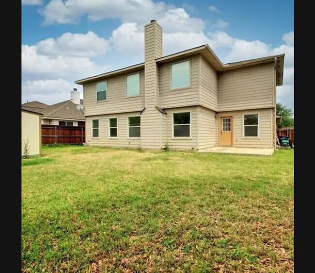 11724 Dunfries Ln Rental For Rent in Austin, TX | ForRent.com