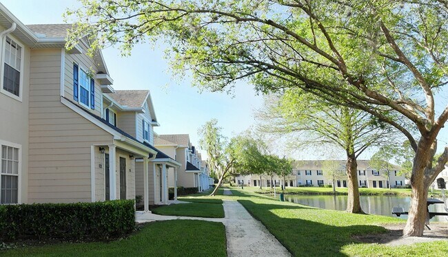Summer Cove Apartments For Rent in Saint Cloud, FL | ForRent.com