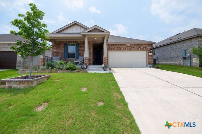 Houses For Rent In Taylor Tx
