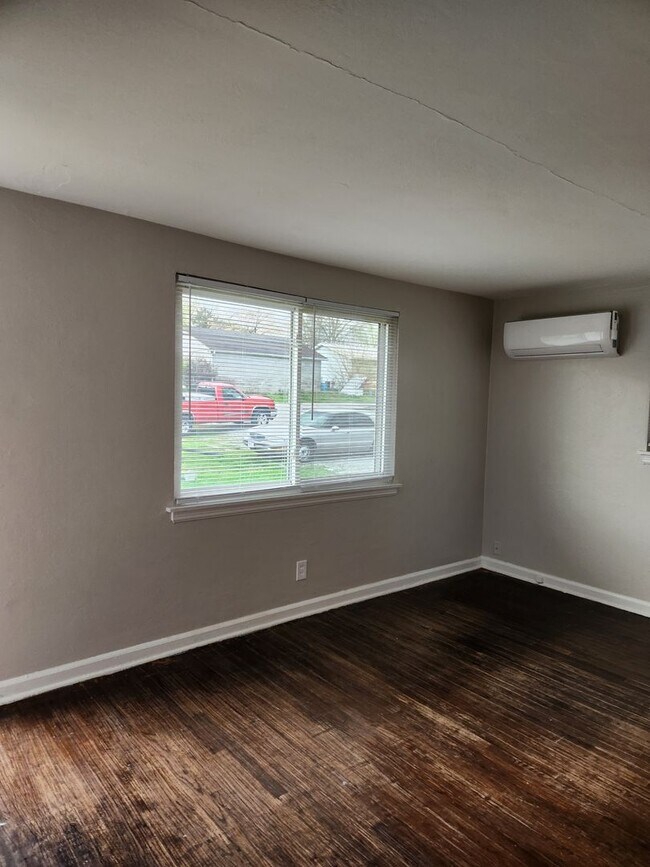 Welcome Home - House Rental in New Albany, IN | ForRent.com