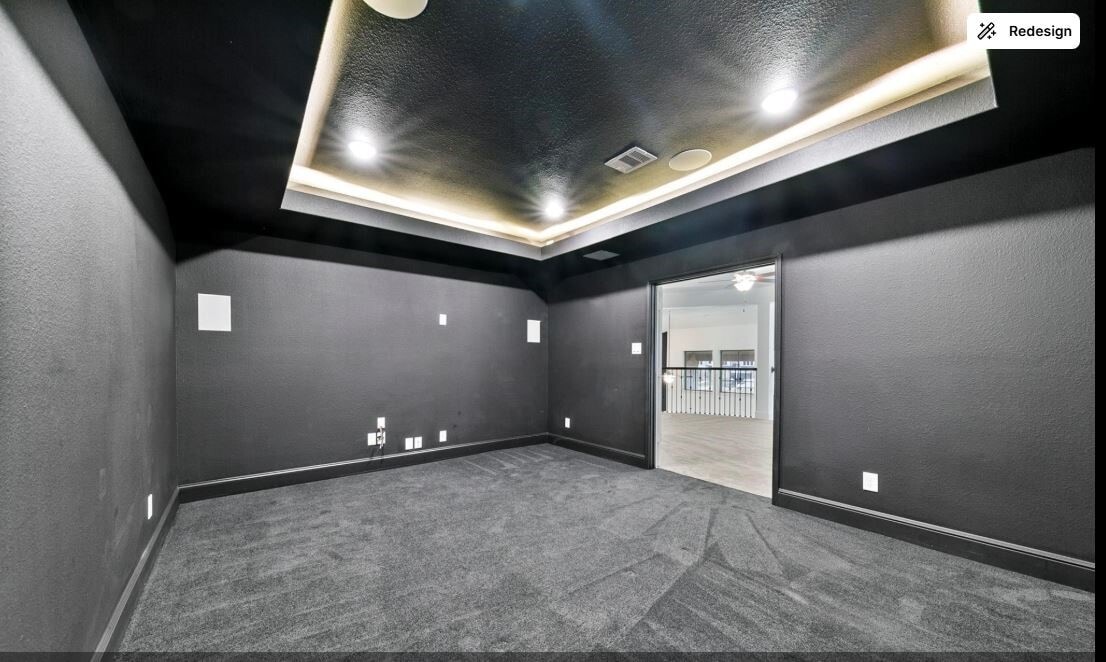 10503 Sparkling Stream Trl Off-Campus Housing, Richmond, TX