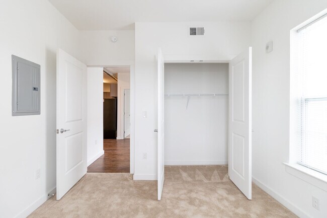 Virginia Commonwealth University | Off-Campus Housing Search