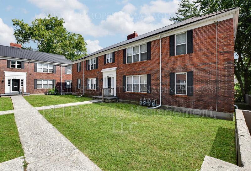 649 S 44th St - Condo for Rent in Louisville, KY | ForRent.com