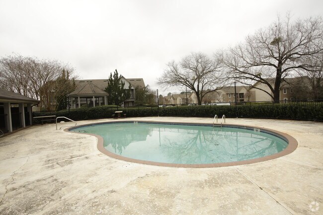 Sable Chase Apartments - Mcdonough, GA | ForRent.com