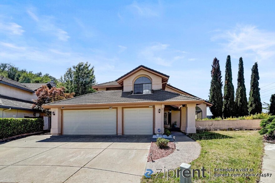 Houses For Rent In Hercules Ca