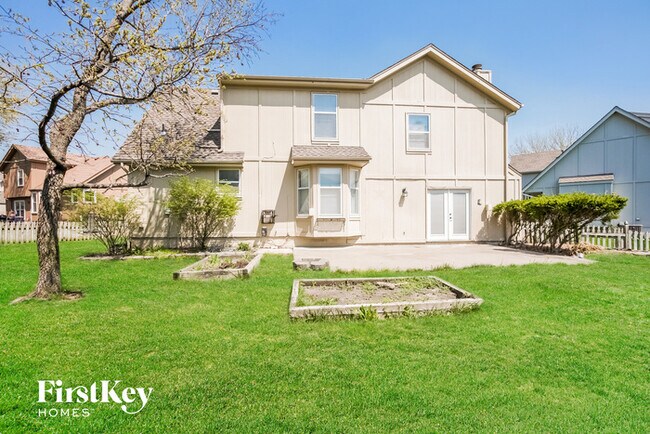 1419 S Sheridan Bridge Pl Rental For Rent in Olathe, KS | ForRent.com 1419 S Sheridan Bridge Pl Rental For Rent in Olathe, KS | ForRent.com