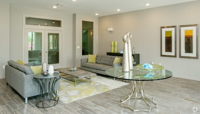 Rice University | Off-Campus Housing Search