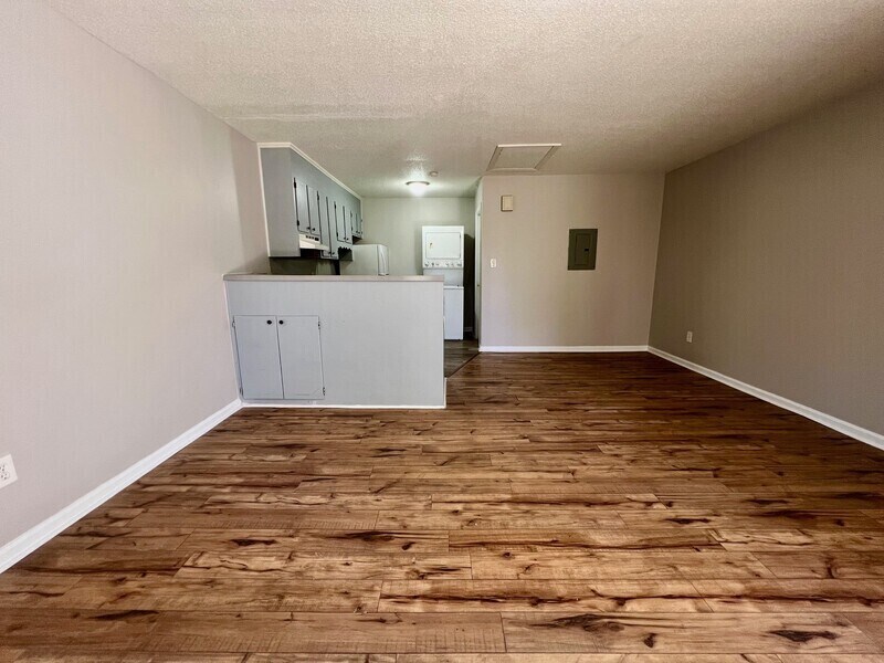 1442 Riverview Rd Unit 102 - Condo for Rent in Rock Hill, SC | ForRent.com