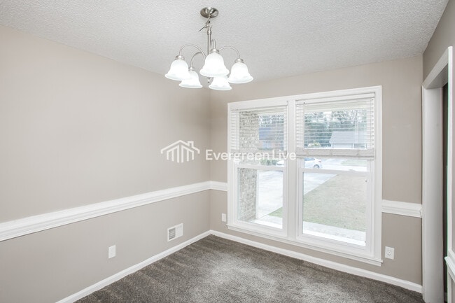 109 Duchess Trail Off-Campus Housing, Lexington, SC