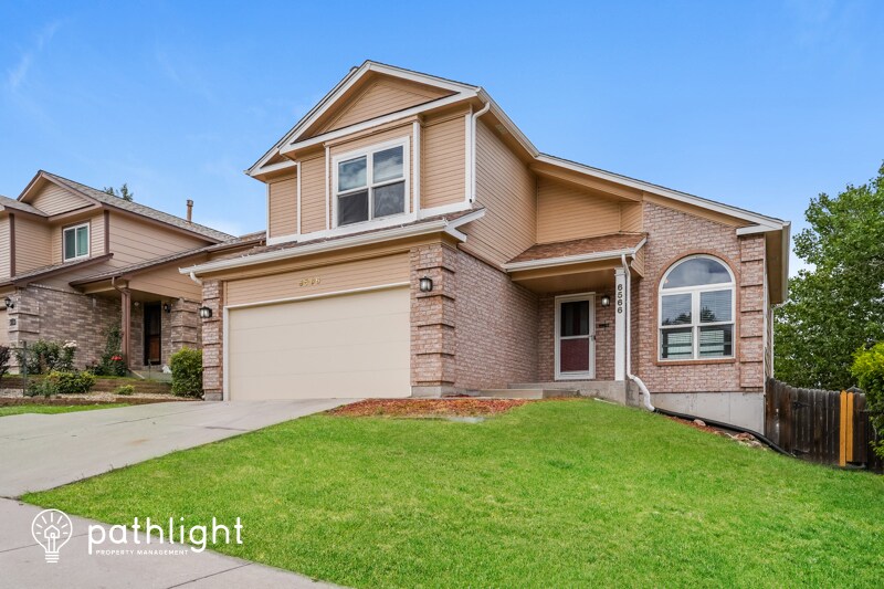 6566 Sproul Ln - House for Rent in Colorado Springs, CO | ForRent.com