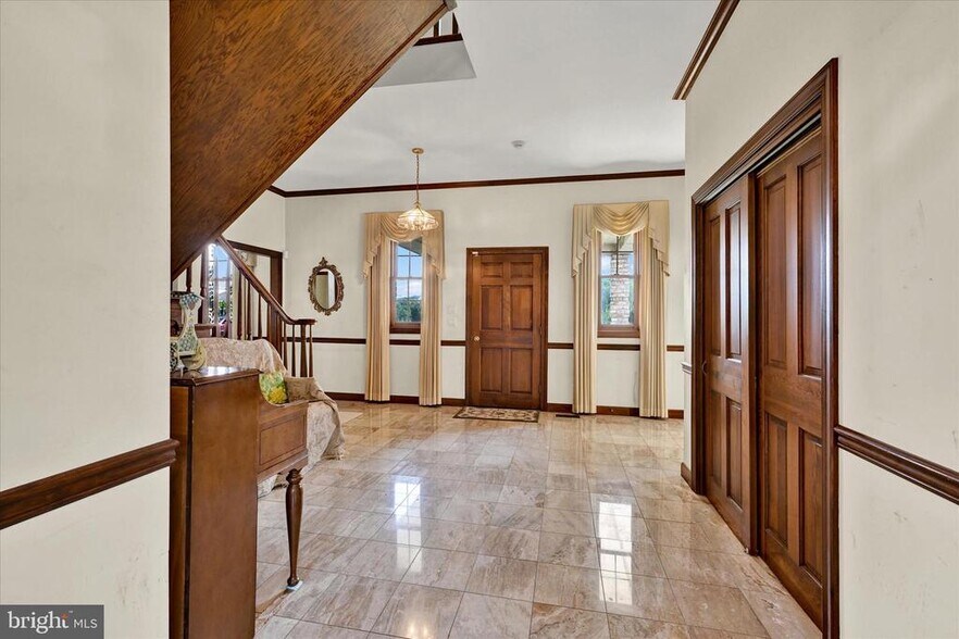 13212 Beaver Dam Rd - House for Rent in Cockeysville, MD | ForRent.com