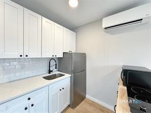 32 Main St Unit 201 - Norwalk, CT | ForRent.com