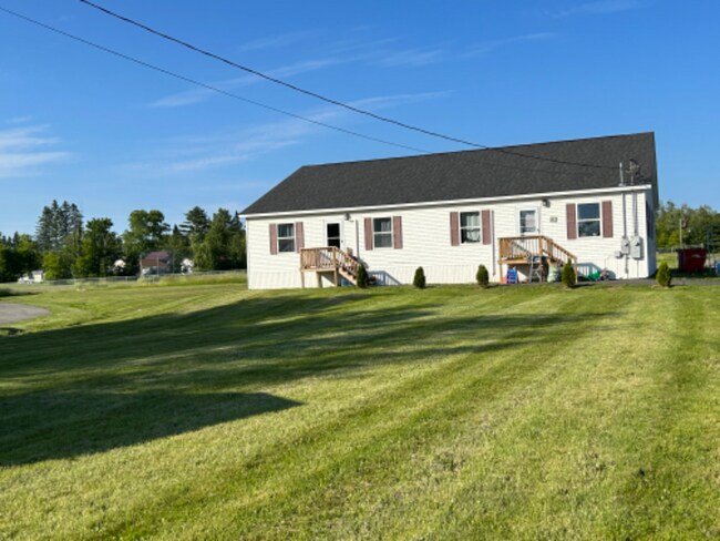 40 Stetson Rd - Corinna, ME | ForRent.com