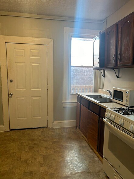 Rooms For Rent York Pa