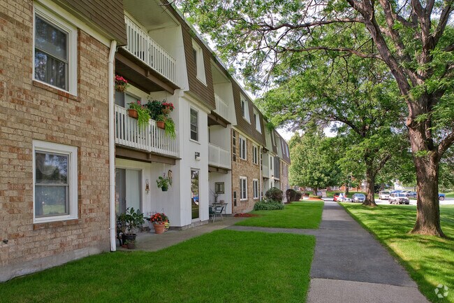 Apartments for Rent in Rhode Island | ForRent.com