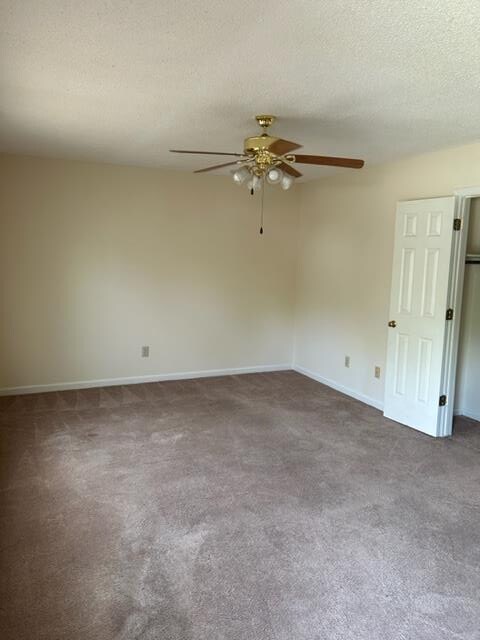 1912 Coral Way Townhome - Townhome Rental in Sumter SC | ForRent.com