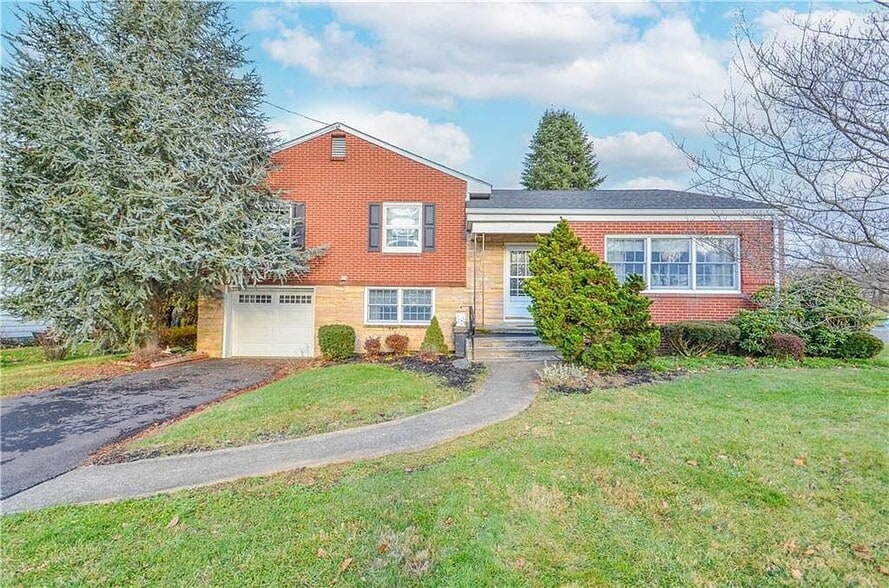 Houses For Rent In Phillipsburg Nj