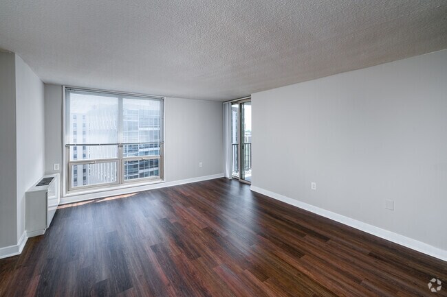 Arrive Silver Spring Apartments - Silver Spring, MD | ForRent.com