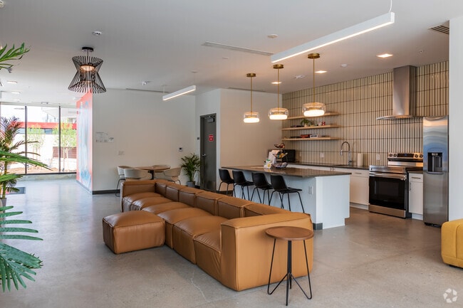 Regis University | Off-Campus Housing Search