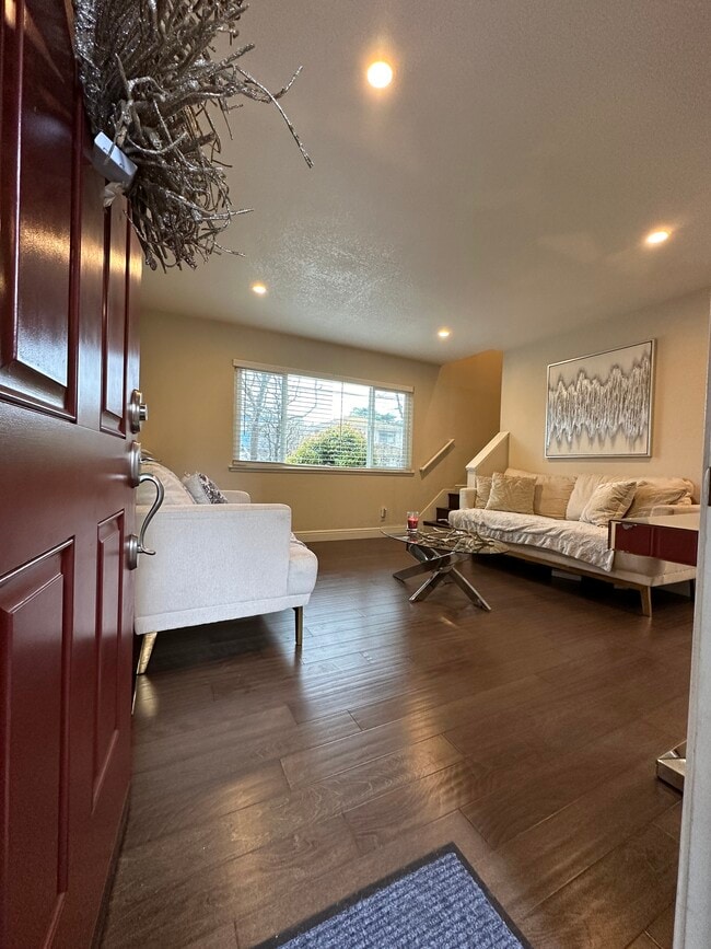 1337 Brace Ave Townhome - Townhome Rental in San Jose CA | ForRent.com