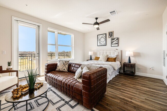 Alexan Montview Plaza Apartments - Aurora, CO | ForRent.com