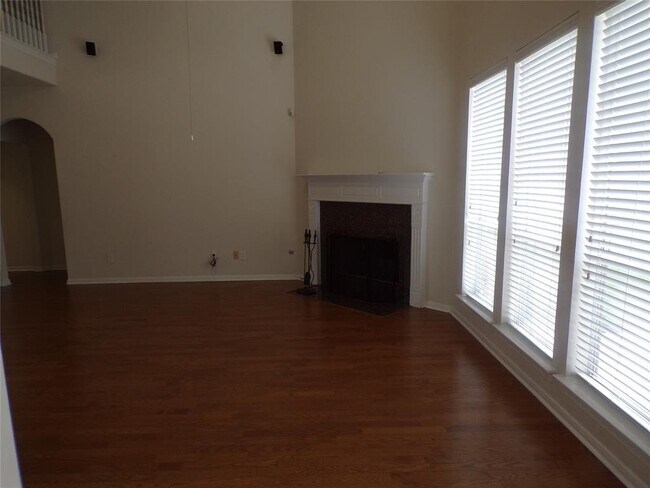 20703 Pinebrook Hollow Ln - House Rental in Spring, TX | ForRent.com